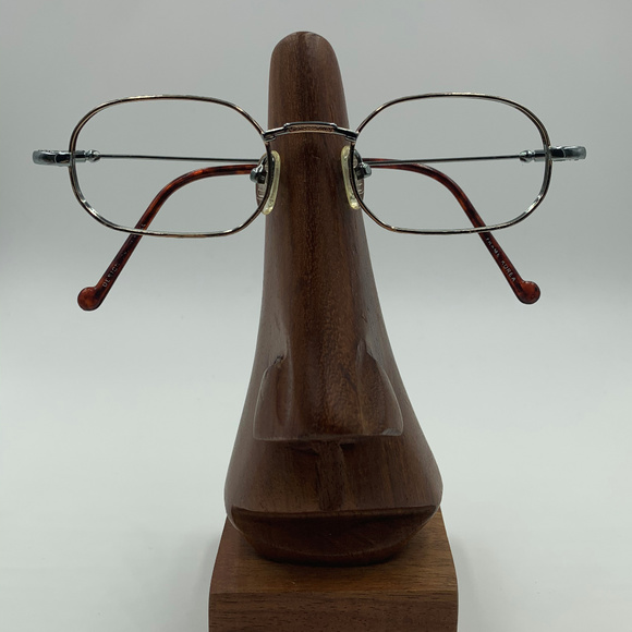 Friends Flex | Accessories | Vintage Friends Flex Gold Silver Oval ...